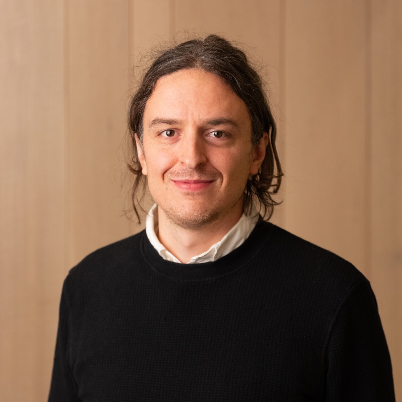 Strathmore Square - COOKFOX