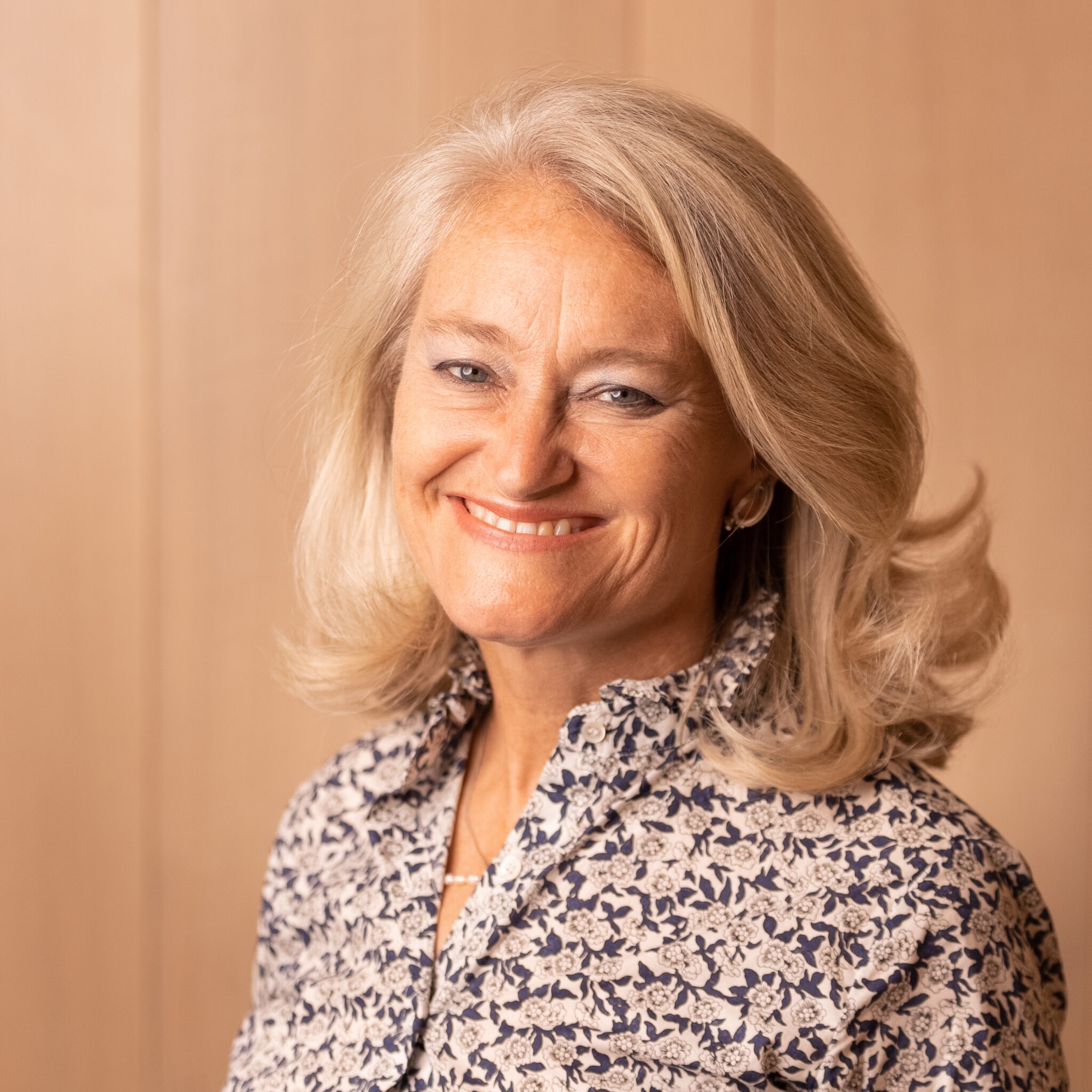 People Archive - COOKFOX