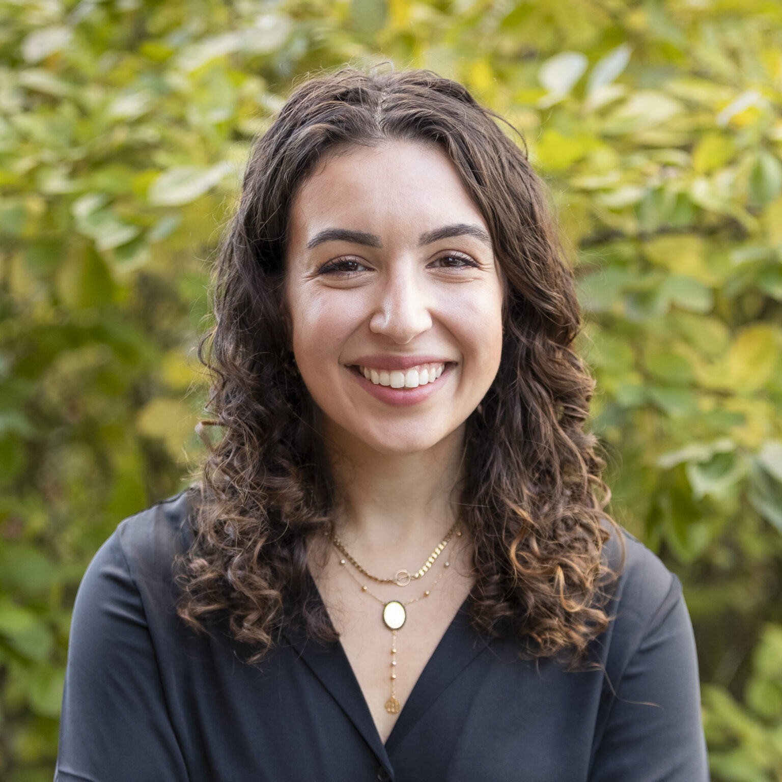 People Archive - COOKFOX