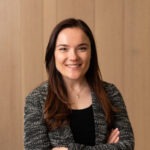 People Archive - COOKFOX