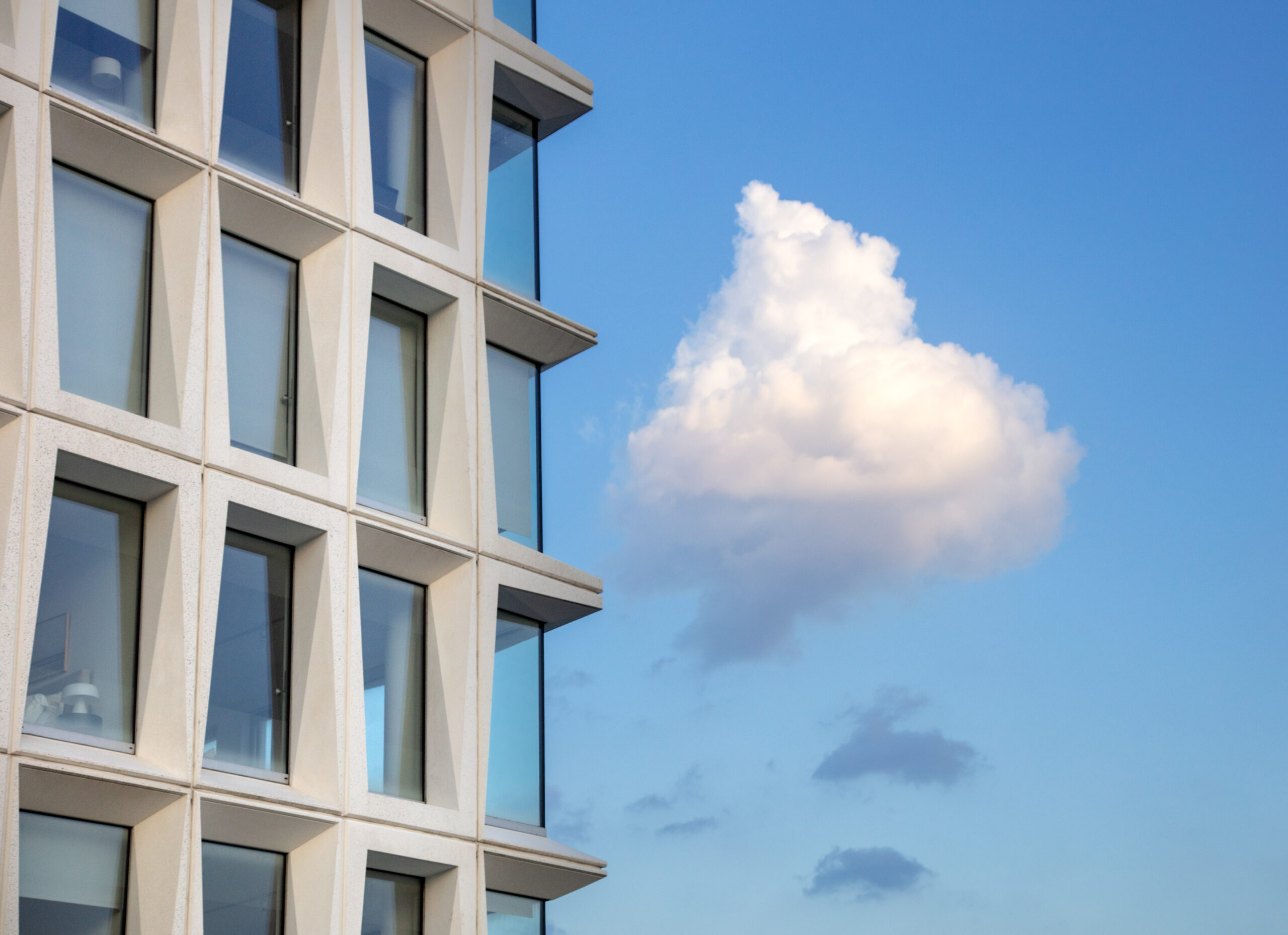 DETAIL Magazine: One South First Arbeits- und Wohnturm in Brooklyn ...