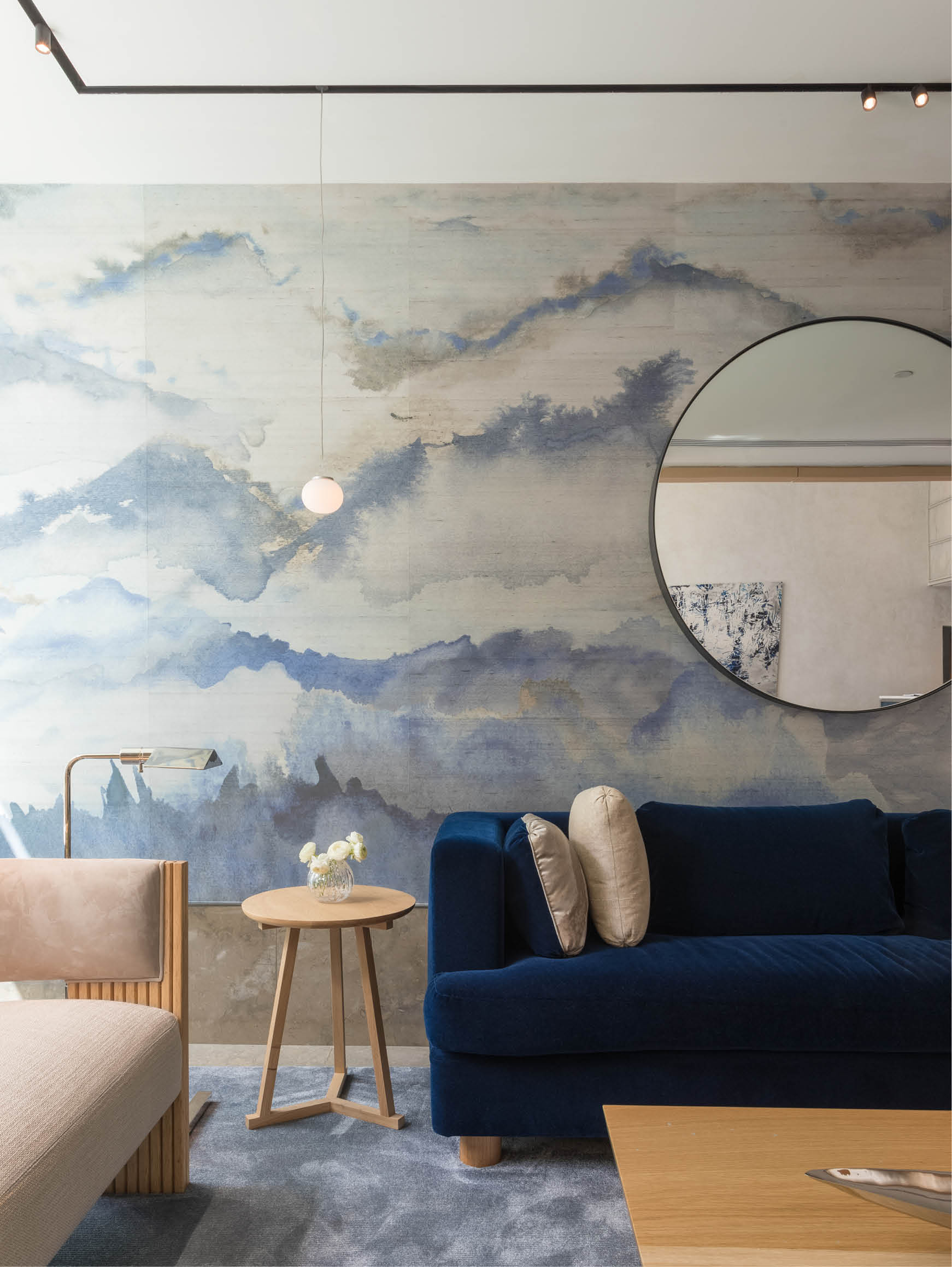 The Solaire - COOKFOX