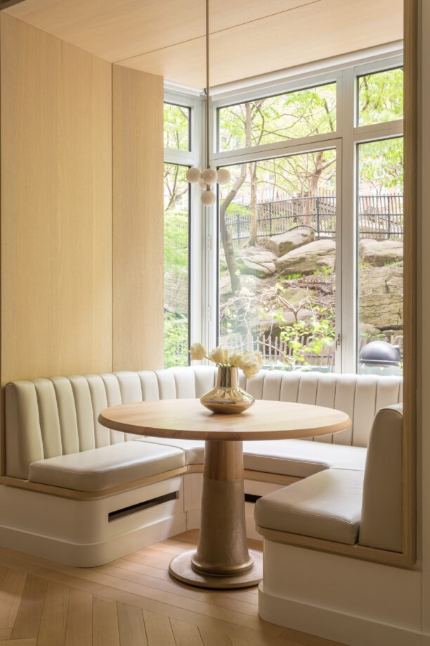 The Solaire - COOKFOX