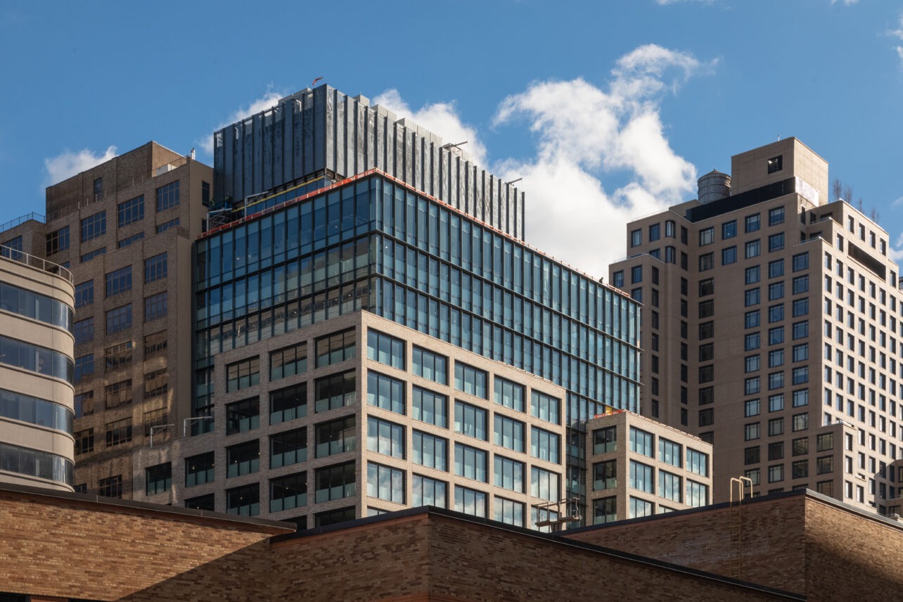 News Archive - COOKFOX