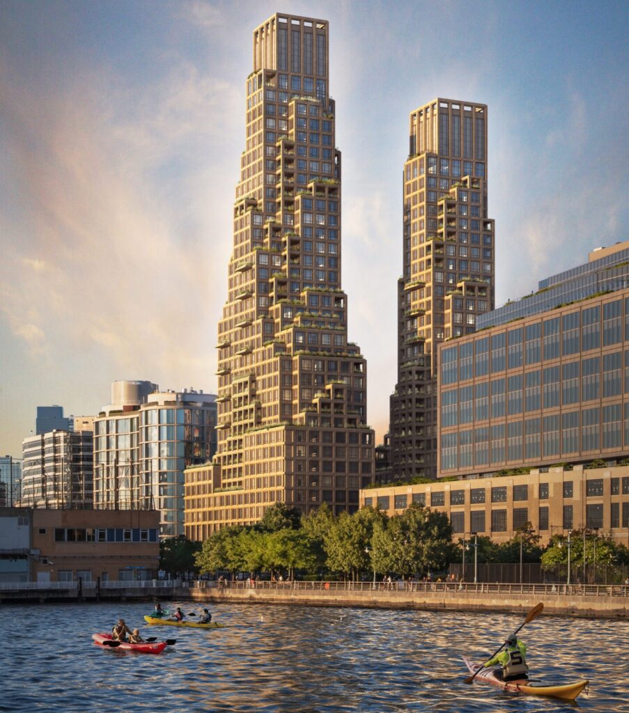 News Archive - COOKFOX