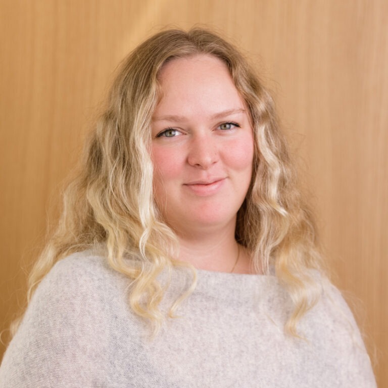 People Archive - COOKFOX