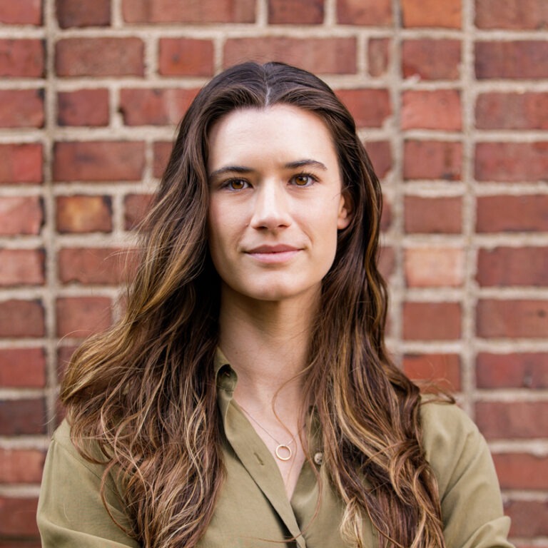 People Archive - COOKFOX